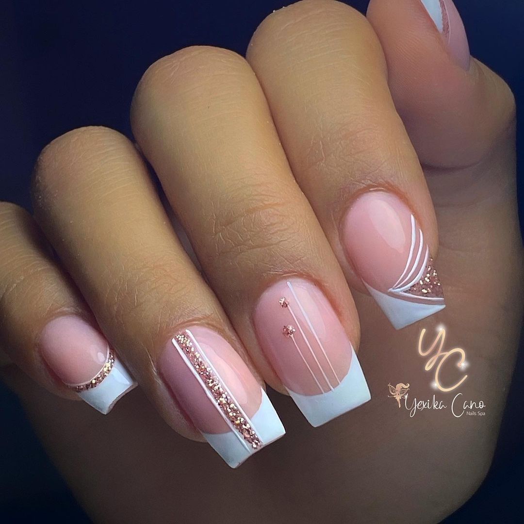 - Styles4Nailz
